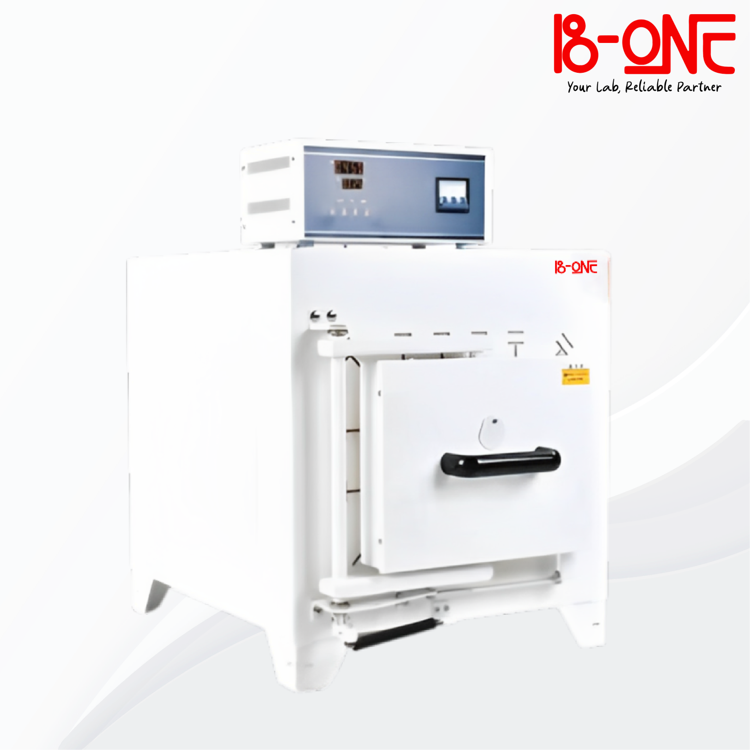 Box Furnace – B-ONE
