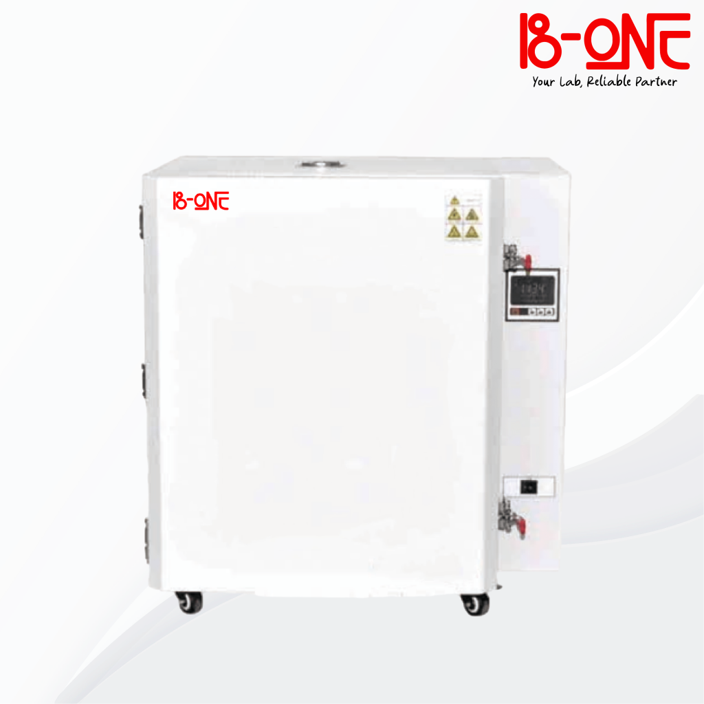 Oven – B-ONE