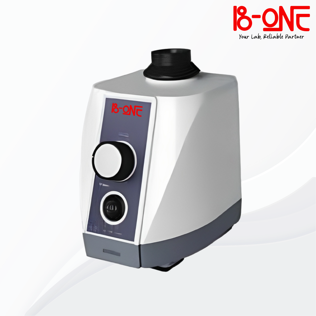 Vortex Mixer VM-7 – B ONE