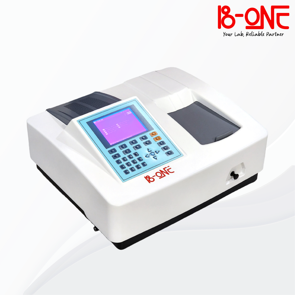 Product Center – B-ONE