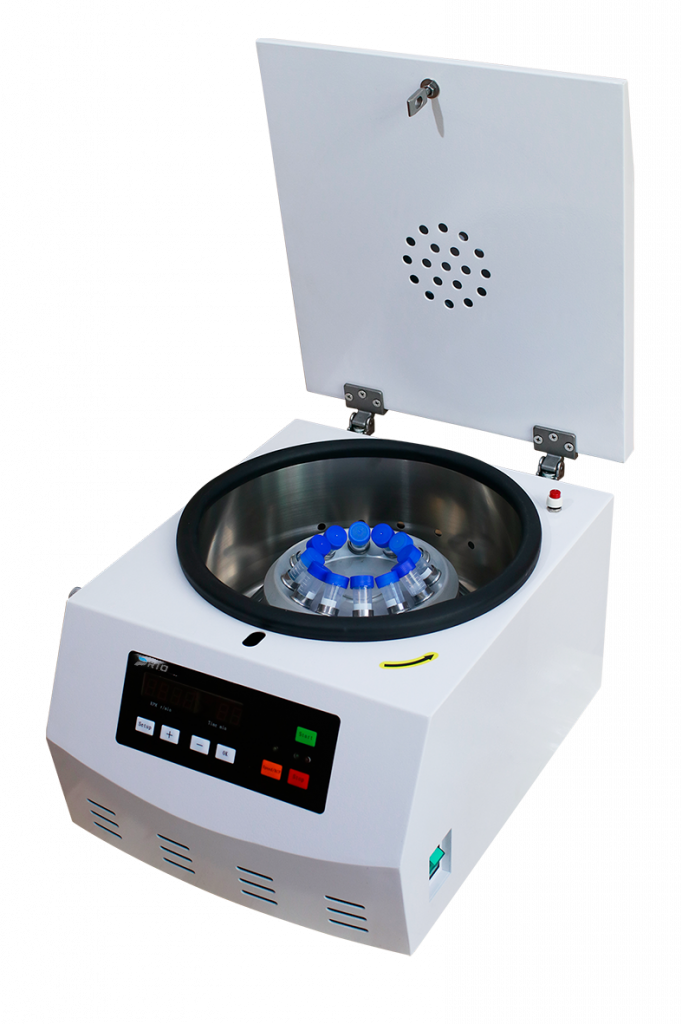 Centrifuge – B ONE