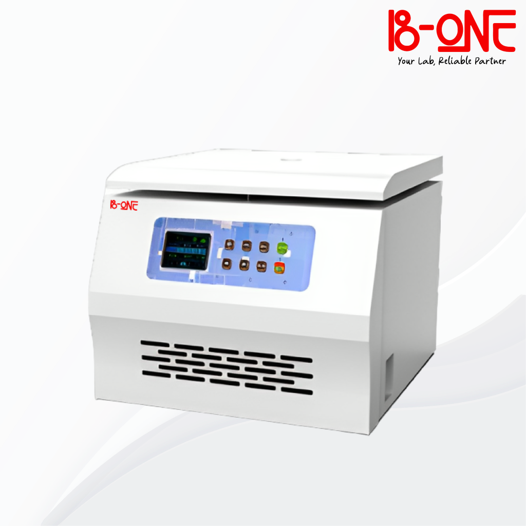 Centrifuge – B ONE