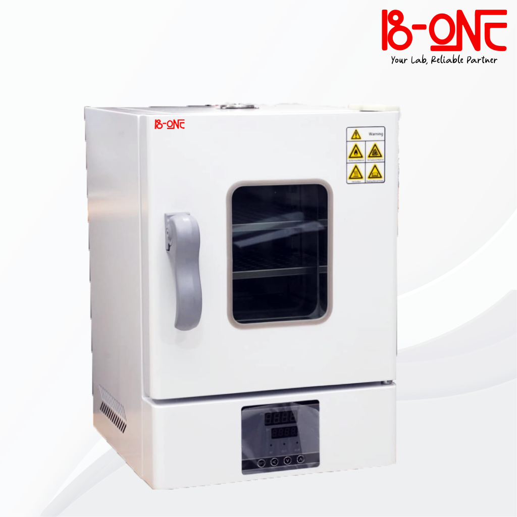 Digital Incubator – B-ONE