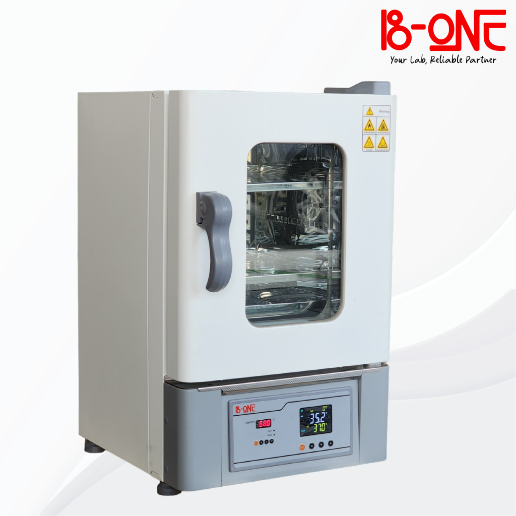 Product Center – B-ONE