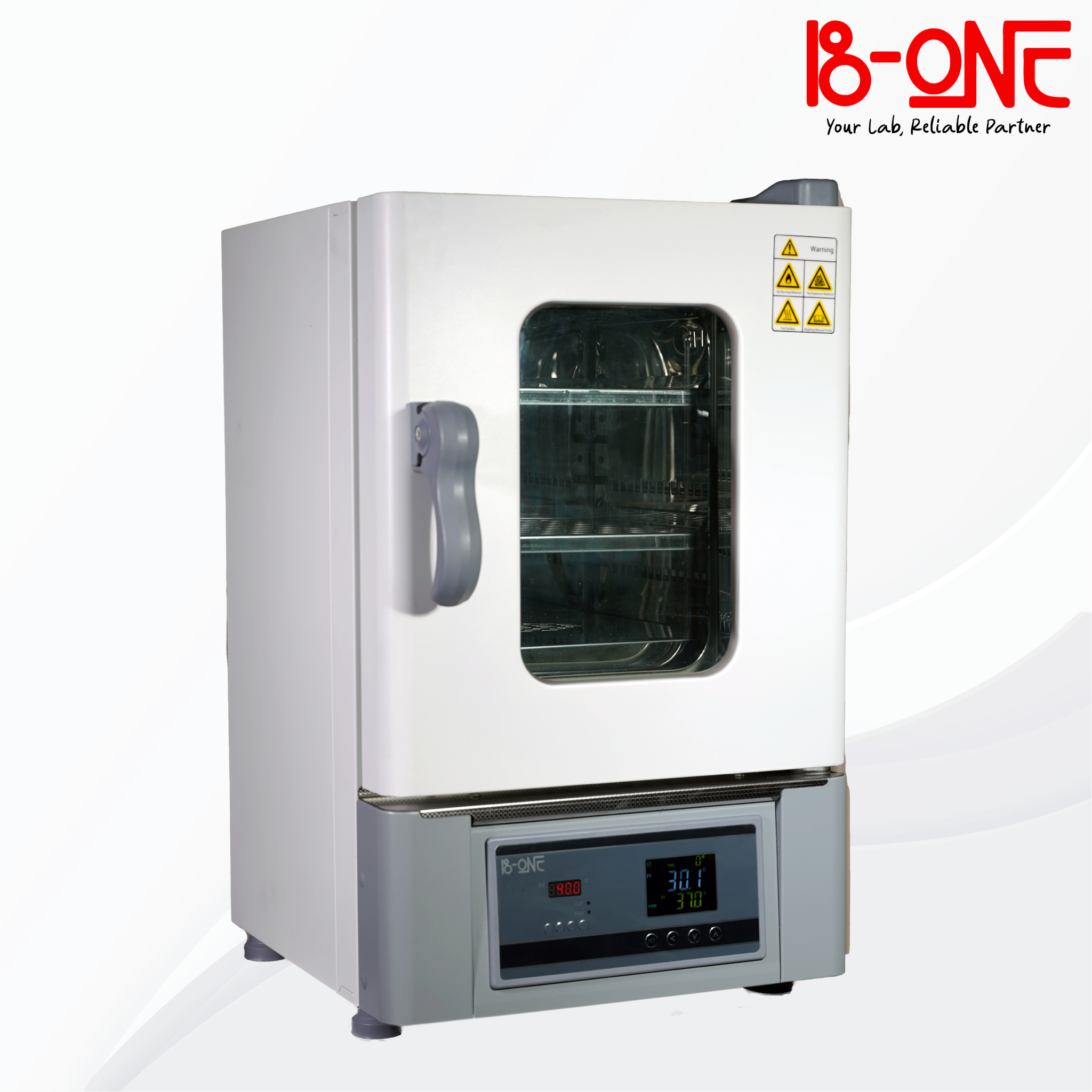 Product Center – B-ONE